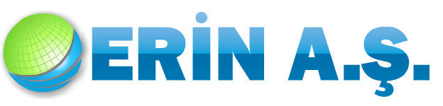 ERİN A.Ş.